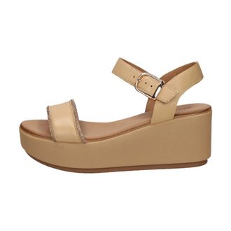 Inuovo Inuovo, Damen, Schuhe, Braun, 36 EUGr&ouml;&szlig;e
