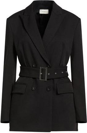 Vicolo Ensembles et coordonn&eacute;s - Blazers sur YOOX.COM