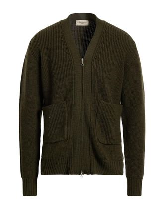 Officine G&eacute;n&eacute;rale STRICKWAREN - Strickjacken auf YOOX.COM