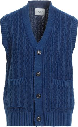 Circolo 1901 STRICKWAREN - Strickjacken auf YOOX.COM