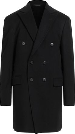 Brian Dales JACKEN & MÄNTEL - Mäntel auf YOOX.COM