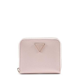 Guess Porte-monnaie avec zip