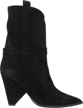Dondup SCHUHE - Stiefeletten auf YOOX.COM