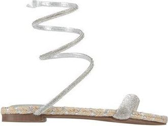 Twentyfourhaitch CHAUSSURES - Espadrilles sur YOOX.COM