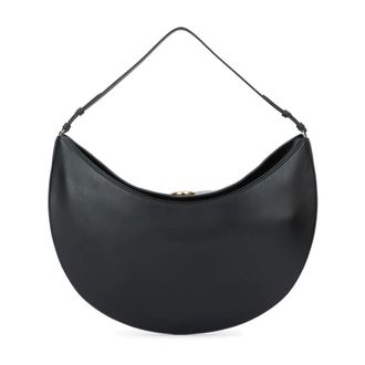 Jacquemus Damen, Taschen, Schwarzk, ONE SIZEGr&ouml;&szlig;e