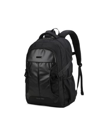 Aoking Rucksack