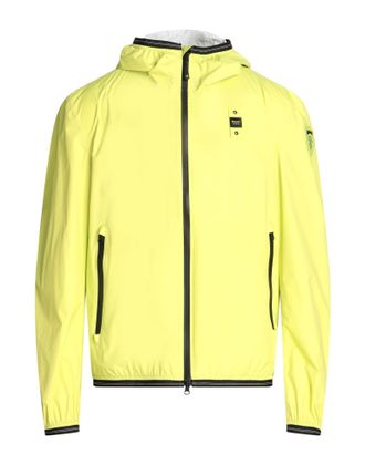 Blauer JACKEN & MÄNTEL - Jacken und Anoraks auf YOOX.COM