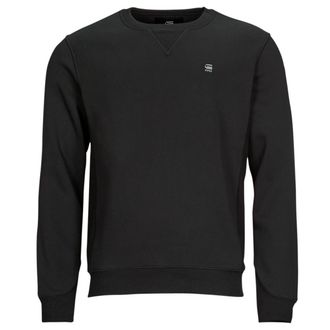 G-Star PREMIUM CORE R SW LS