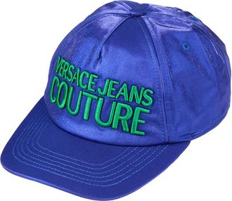 Versace ACCESSOIRES - M&uuml;tzen & H&uuml;te auf YOOX.COM