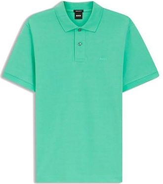 BOSS Pallas 10278258 Polo 2XL