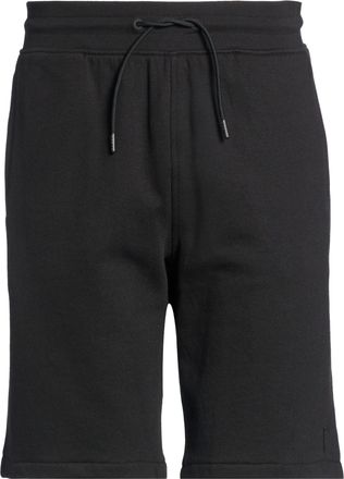 Guess HOSEN & R&Ouml;CKE - Shorts & Bermudashorts auf YOOX.COM