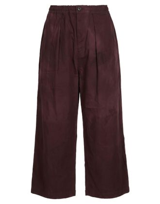 Yohji Yamamoto HOSEN & R&Ouml;CKE - Hosen auf YOOX.COM
