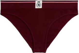 Tommy Hilfiger Culotte &agrave; logo