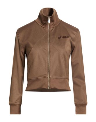 The Attico TOPS - Sweatshirts auf YOOX.COM