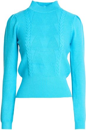 Fracomina STRICKWAREN - Rollkragenpullover auf YOOX.COM