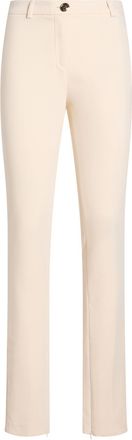 Blugirl HOSEN & R&Ouml;CKE - Hosen auf YOOX.COM