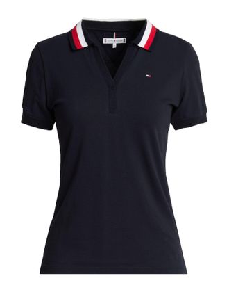 Tommy Hilfiger TOPS - Poloshirts auf YOOX.COM