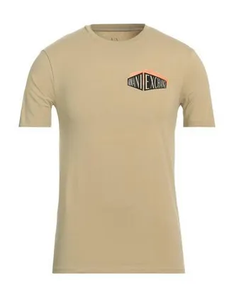 A|X Armani Exchange TOPS - T-shirts sur YOOX.COM