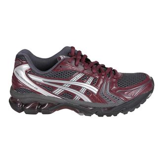 Asics Damen, Schuhe, Rot, 34 EUGr&ouml;&szlig;e