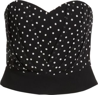 Fabrizia Dea TOPS - Tops auf YOOX.COM