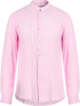 Alley Docks 963 TOPS - Hemden auf YOOX.COM