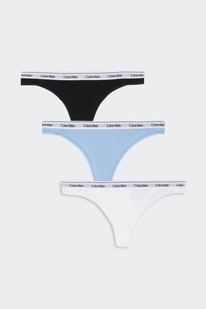 Calvin Klein String - Taille XS