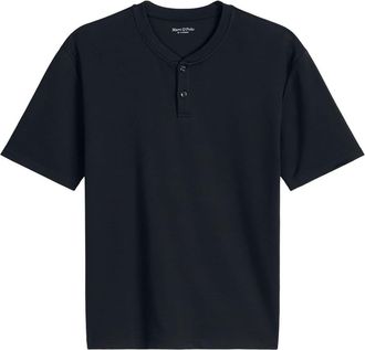 Marc O'Polo T-Shirt Mix N Match