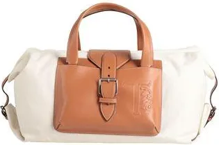 Tod's BAGAGERIE - Sacs de voyage sur YOOX.COM