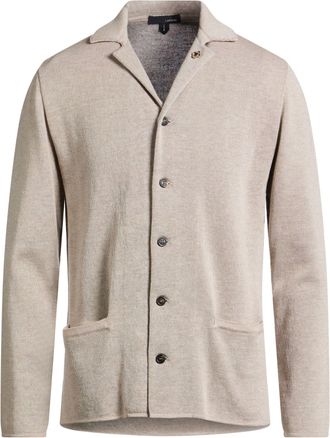 Lardini JACKEN & MÄNTEL - Jacken und Anoraks auf YOOX.COM