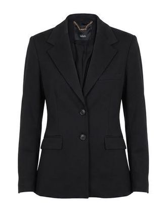 Relish Ensembles et coordonn&eacute;s - Blazers sur YOOX.COM