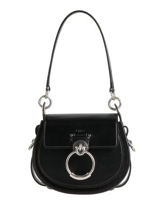 Chlo&eacute; TASCHEN - Handtaschen auf YOOX.COM