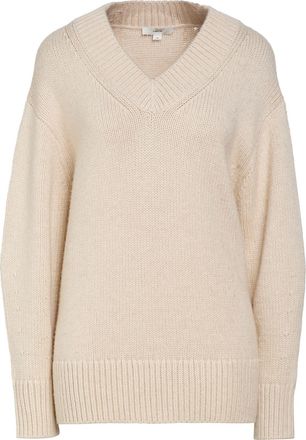 Vince STRICKWAREN - Pullover auf YOOX.COM