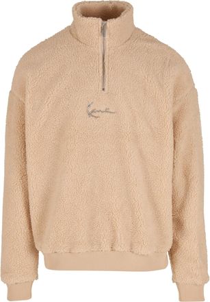 Karl Kani Fleecejacke