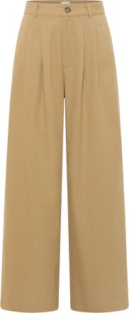 Mustang Jeans Damen Style Tullahoma Jeans, Kelp 3377, 42