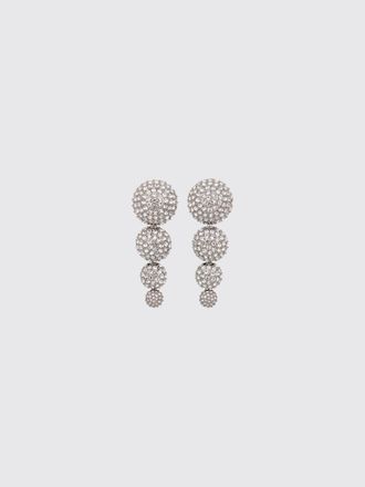 Essentiel Schmuck Damen Farbe Silber