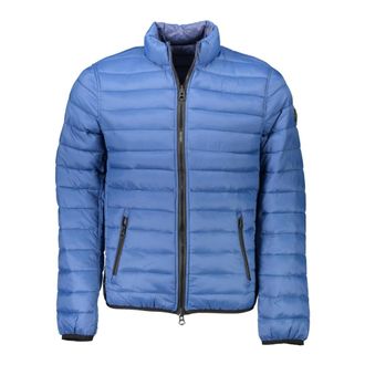U.S.Polo Association Blazers - - Jackets - Herren - Blau - 2XL