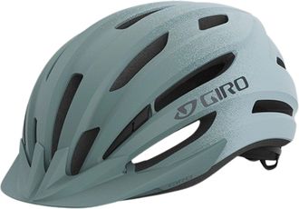 Giro Register II W Matte Mineral fade UW