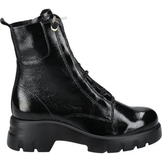 Paul Green Bottines