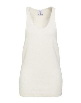 Casablanca TOPS - Tops sur YOOX.COM