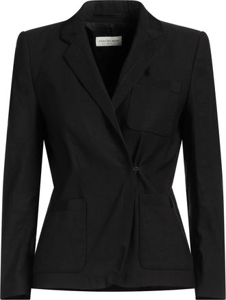 Dries Van Noten ANZ&Uuml;GE und CO-ORDS - Blazers auf YOOX.COM