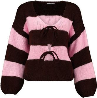 Hailys Cardigan Ch44arlie (1-tlg)