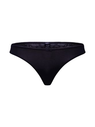 CALIDA String