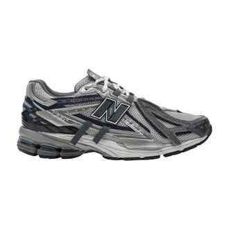 New Balance Herren, Sport, Mehrfarbig, 44 1/2 EUGr&ouml;&szlig;e