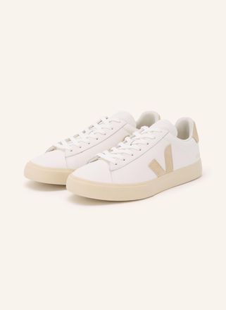 Veja Sneaker Campo braun