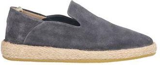 Officine Creative CHAUSSURES - Espadrilles sur YOOX.COM