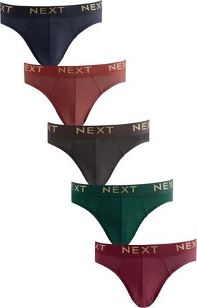 Next Slip
