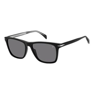Eyewear by David Beckham DB 1092/S Sonnenbrille - - Accessories - Herren - Schwarzk - 55 MM