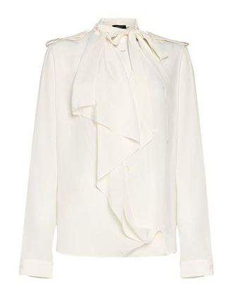 Barbara Bui TOPS - Chemises sur YOOX.COM