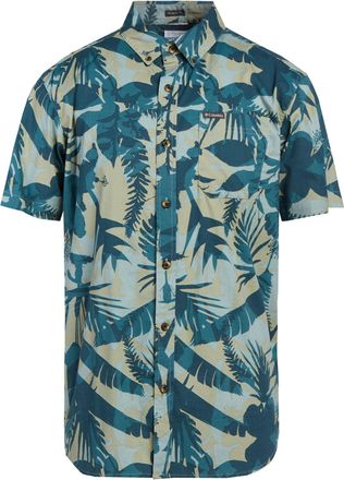 Columbia TOPS - Hemden auf YOOX.COM