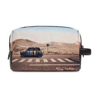 Paul Smith Herren, Taschen, Mehrfarbig, ONE SIZEGr&ouml;&szlig;e